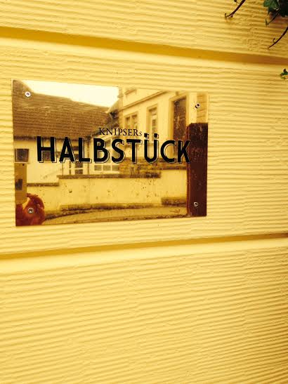 Knipsers > HALBSTÜCK | www.mahlzeitmannheim.de